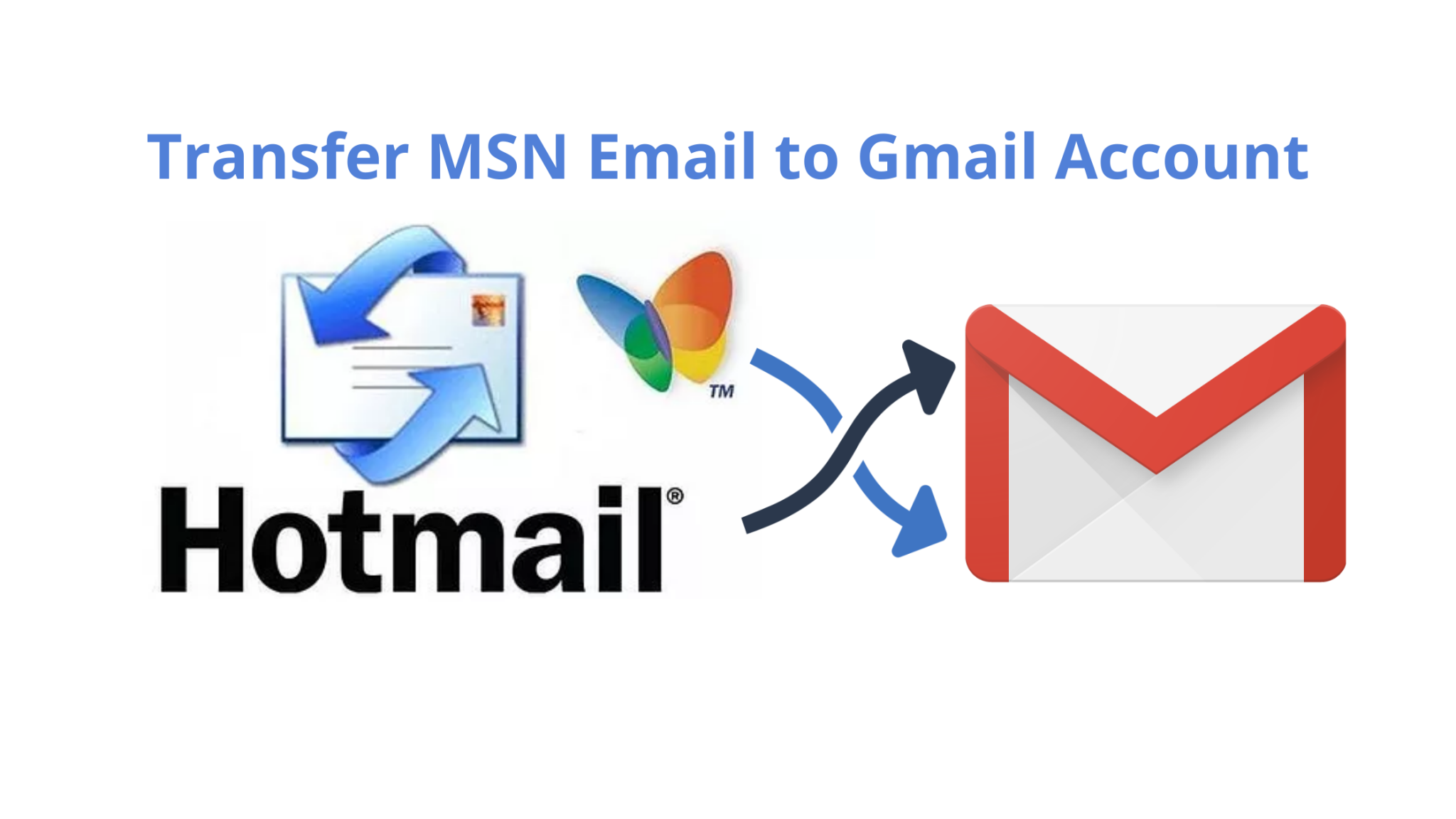 Transfer MSN Email To Gmail Migrate Emails To Gmail transfer-msn-email-to-gmail-migrate-emails-to-gmail